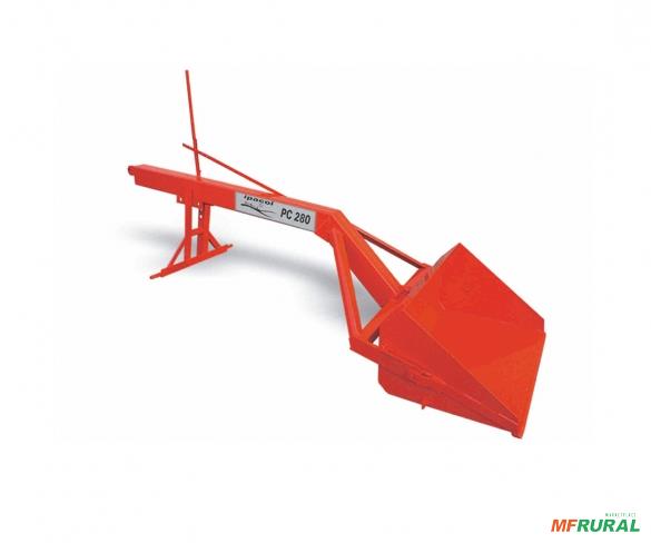 Pc Helpsoft Driver Updater Serial Key 2025 no Rio Grande do Sul