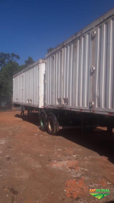 Bitrem Bagaço Cana em Bebedouro SP à venda. Compre direto 333858