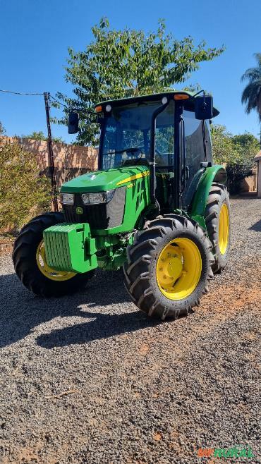 Kit Bujao Carter Vedacao Bujao Carter Tratores John Deere Linha