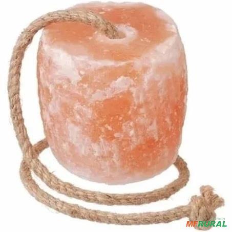 Sal Mineral à venda com preço