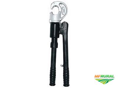 Plaina Hidraulica Niveladora Reversivel Starplan 5000 Stara