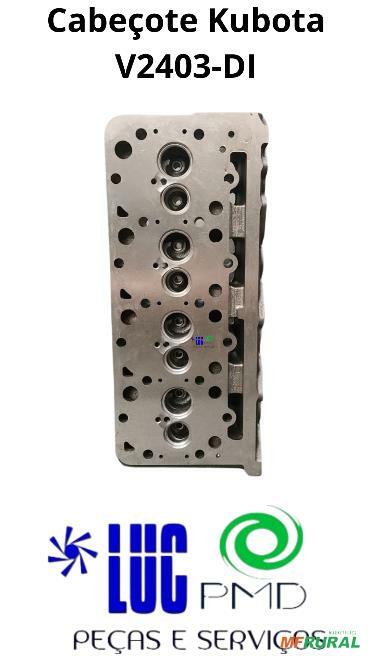 Spigot di Connection | Preço Venda Compra - MF Rural