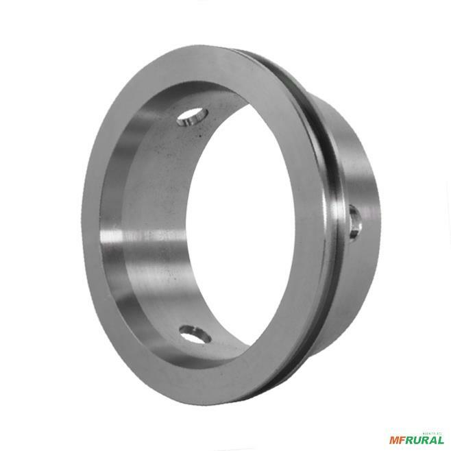 Bucha do Mancal da Tração zf 3603213M1 3176204M1 4472353516 em 670152