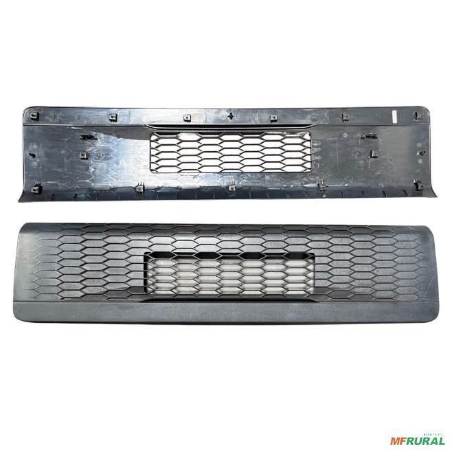 Grade Frontal Volvo vm - 82523575 em Umuarama PR à venda. Compre 770313