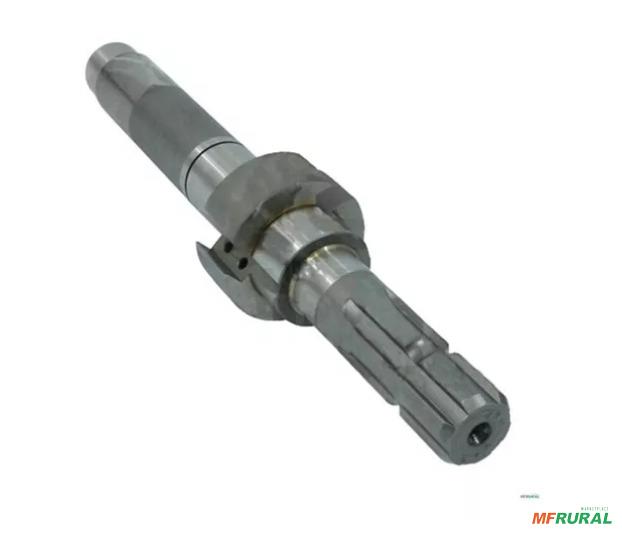 Eixo Roçadeira 0503050063 em Umuarama PR à venda. Compre direto 841753