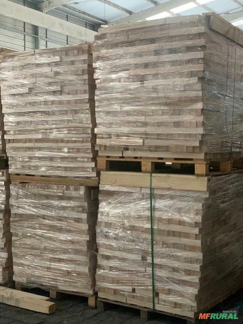 balsa à venda com preço