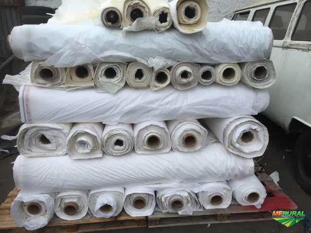 Rolo de Papel Seda em São Paulo SP à venda. Compre direto 339345