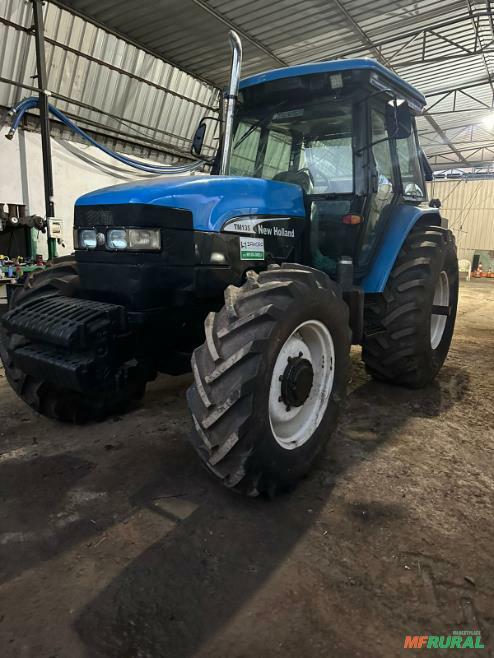 Calcario Cal Virgem Cal Hidratada Agricol em Ipatinga MG