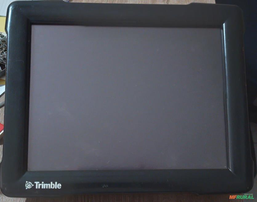 Rtx | Preço Venda Compra - MF Rural