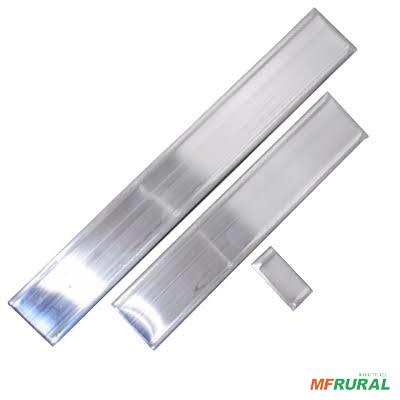 Prata Pura 99,99% Com Laudo em Americana SP à venda. Compre 643550