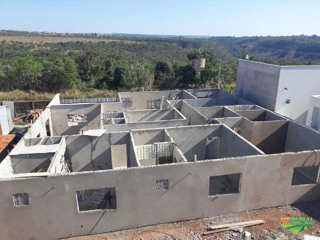 Eps Para Paredes em Brasília DF à venda. Compre direto 346012