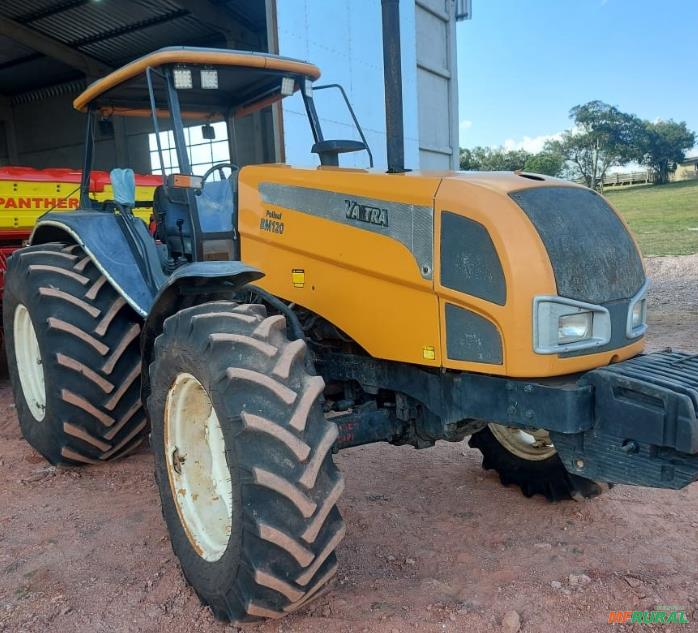 Trator Valtra/Valmet BM 120 à venda com preço