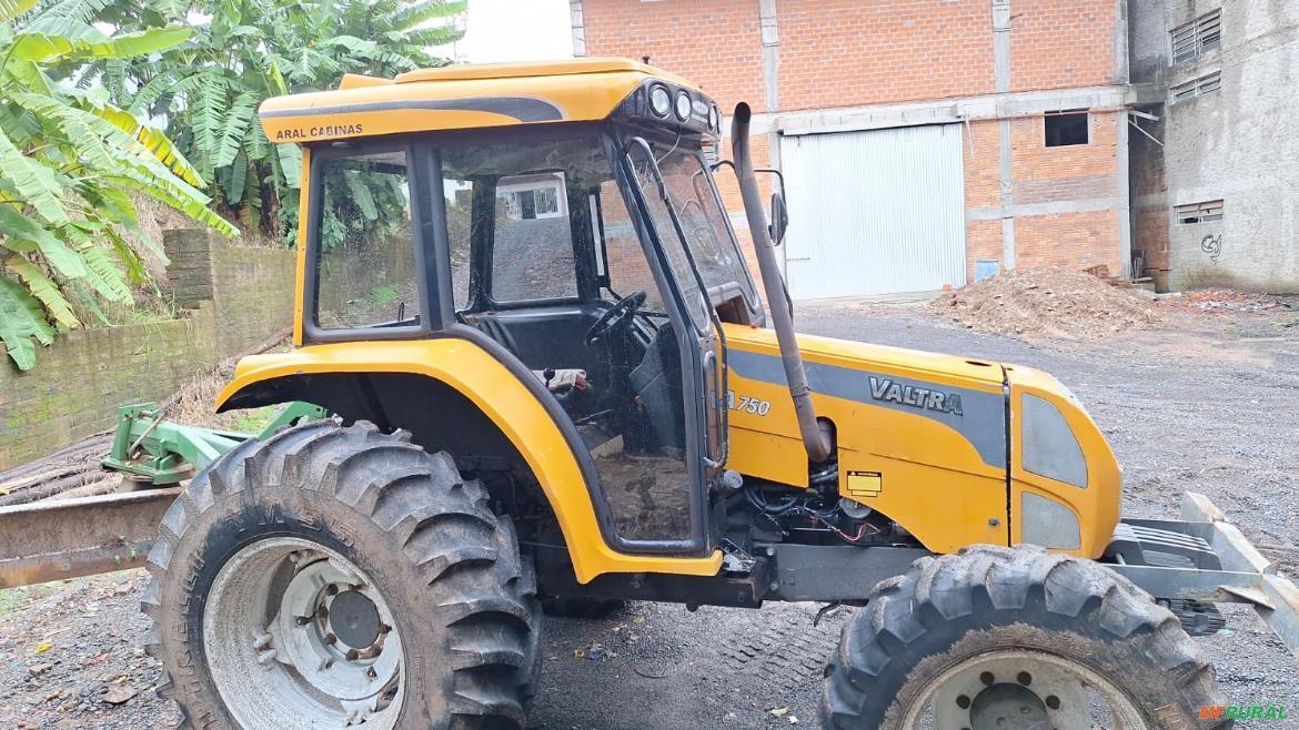 Cabine Trabalho - Tratores Agrícolas | Preço Venda Compra