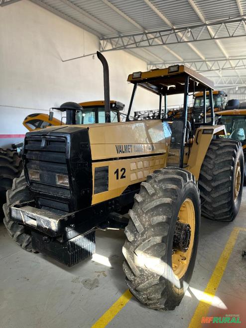 Kit Bujao Carter Vedacao Bujao Carter Tratores John Deere Linha