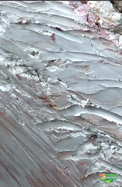 Caulim em Campos dos Goytacazes RJ Vender Comprar Caulim Preço C