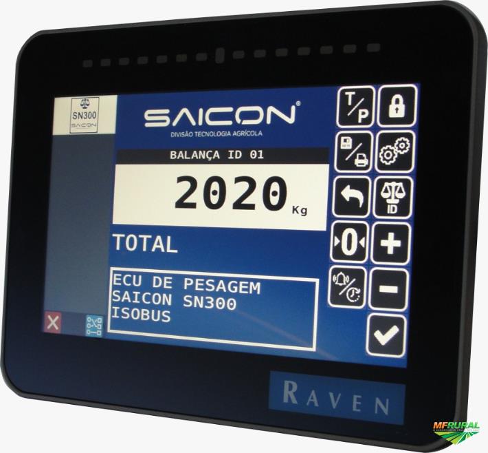 Saicon do Brasil em Passo Fundo RS à venda. Compre direto 376078