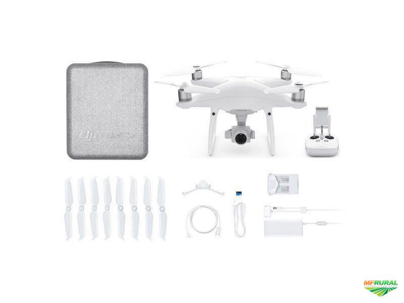 Drone Phanton 4 Drone Cp.Pt.00000249.01 Phantom 4 Pro V2.0 416816
