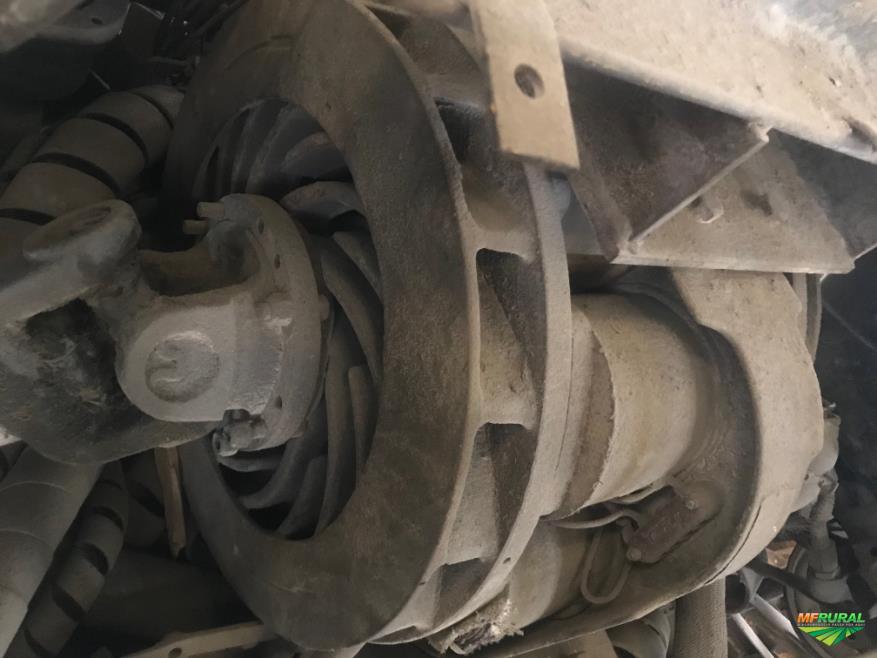 Freio Magnético Potente em São Paulo SP à venda. Compre direto 361503