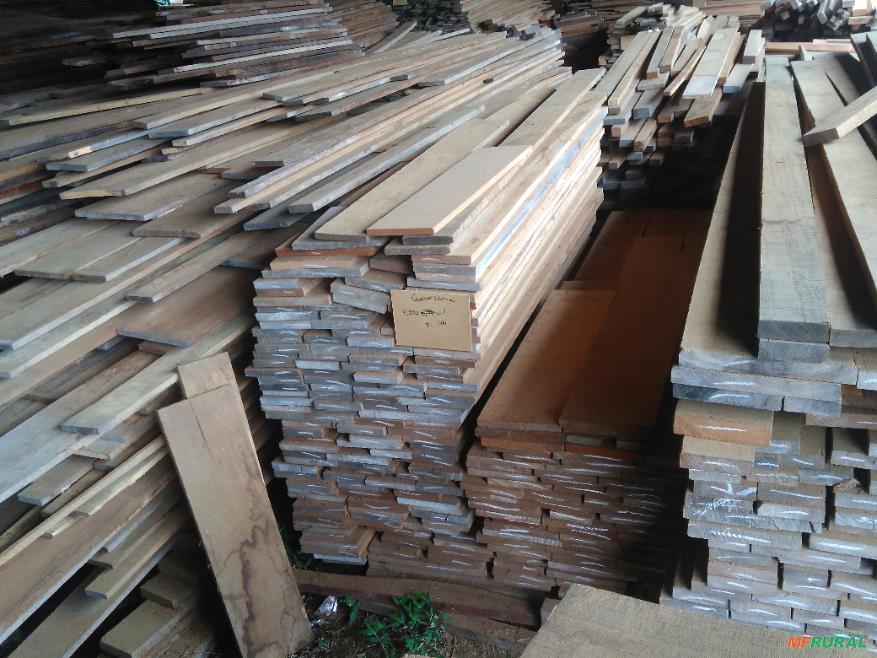 Madeira de Cedro Rosa em Luzerna SC à venda. Compre direto 697072