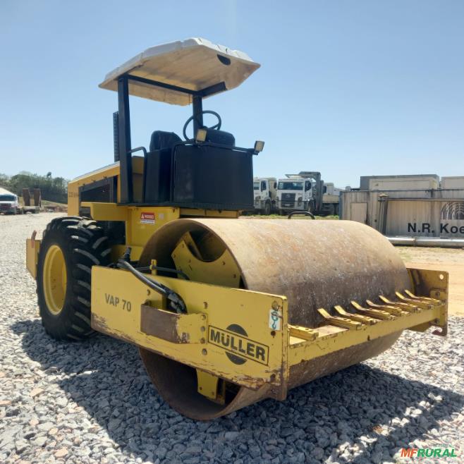 Maquina Liso | Preço Venda Compra - MF Rural