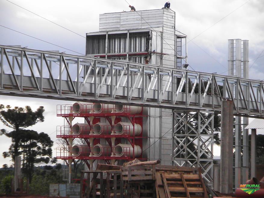 Equipamentos Para Armazenagem em Rolândia PR à venda. Compre 364031
