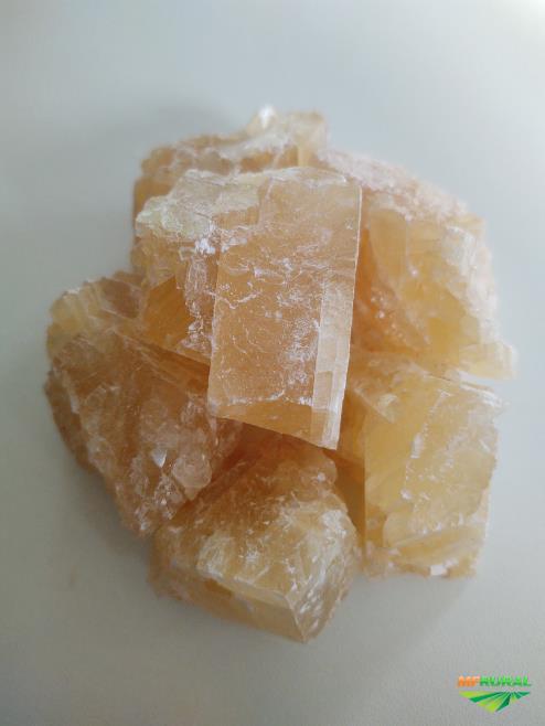 Pedrisco | Preço Venda Compra - MF Rural