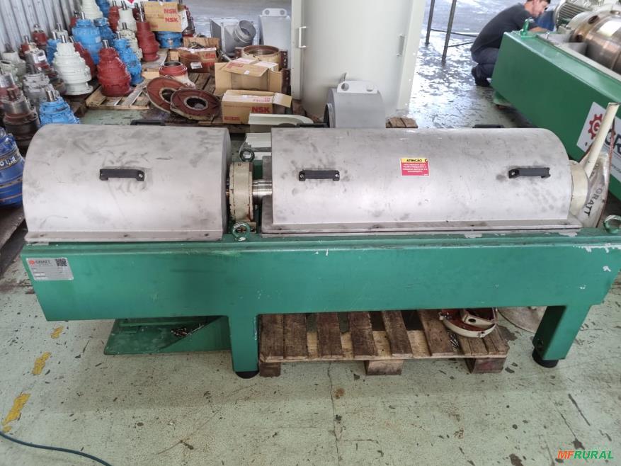 Ets2 Mods 1.53 X Xbsom_Molas_Truck_Traiiler_Chassi_Ox 360