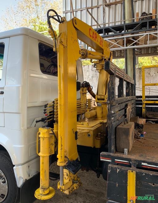 He Comes Next Ian Kerner Phd Back Cove | Preço Venda Compra