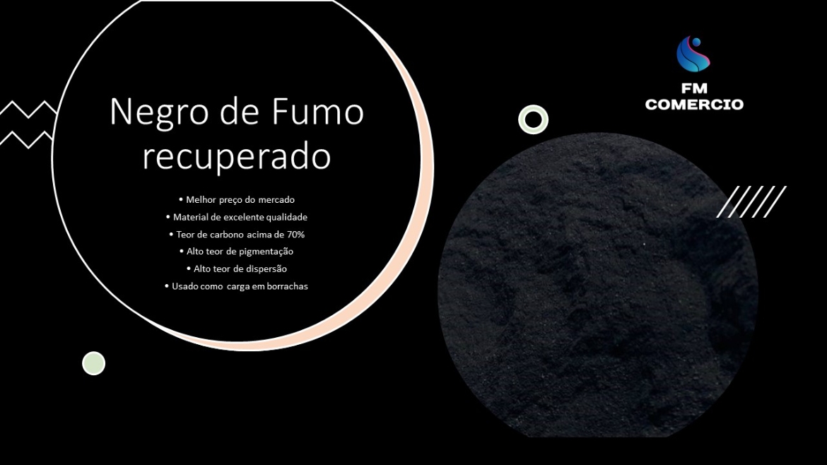 Fumo Juriti | Preço Venda Compra - MF Rural