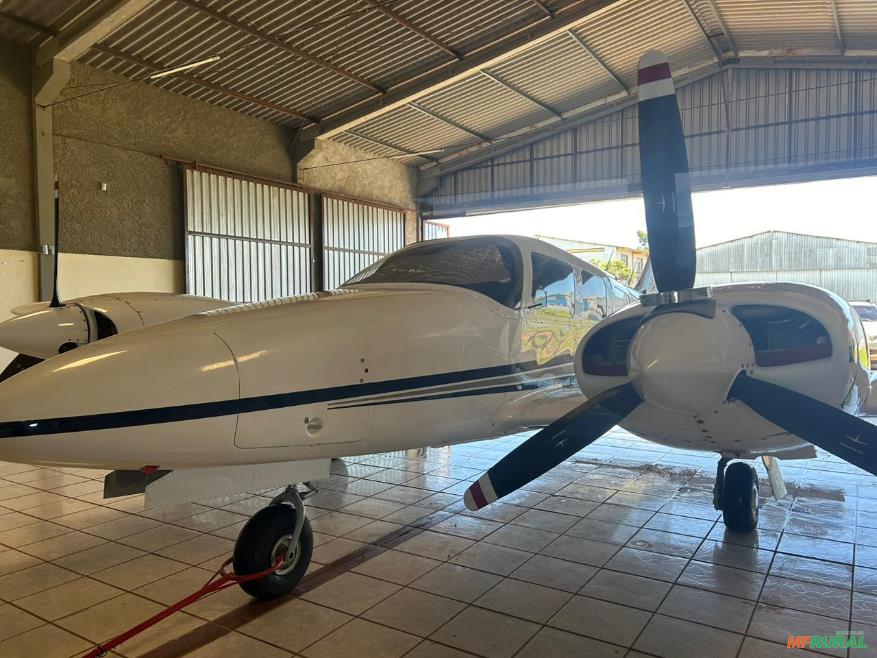 Venda Concentracao - Aeronaves | Preço Venda Compra - MF Rural