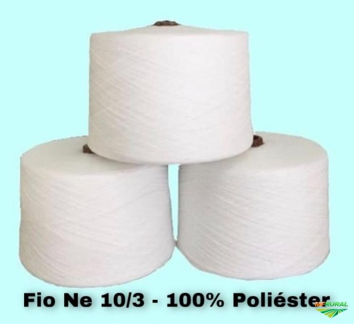 Fios Têxteis - Costurar Boca de Saco em Navegantes SC à venda. 369426