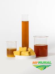 Sebo Bovino em Presidente Prudente SP à venda. Compre direto 405990