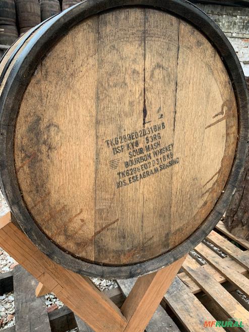 Barril 200 Litro | Preço Venda Compra - MF Rural