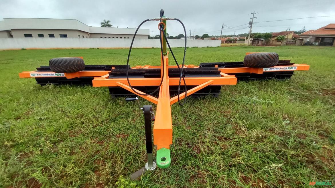 rolo faca Venda de rolo faca Preço rolo faca Comprar rolo