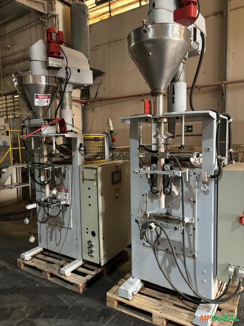 Delta Executor Download pc 2025 Atualizado Official em Capivari