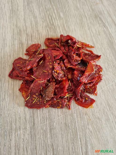 Desidratado Azeite | Preço Venda Compra - MF Rural