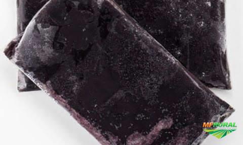 Açaí em Barra em Ananindeua PA à venda. Compre direto do vendedor 386208