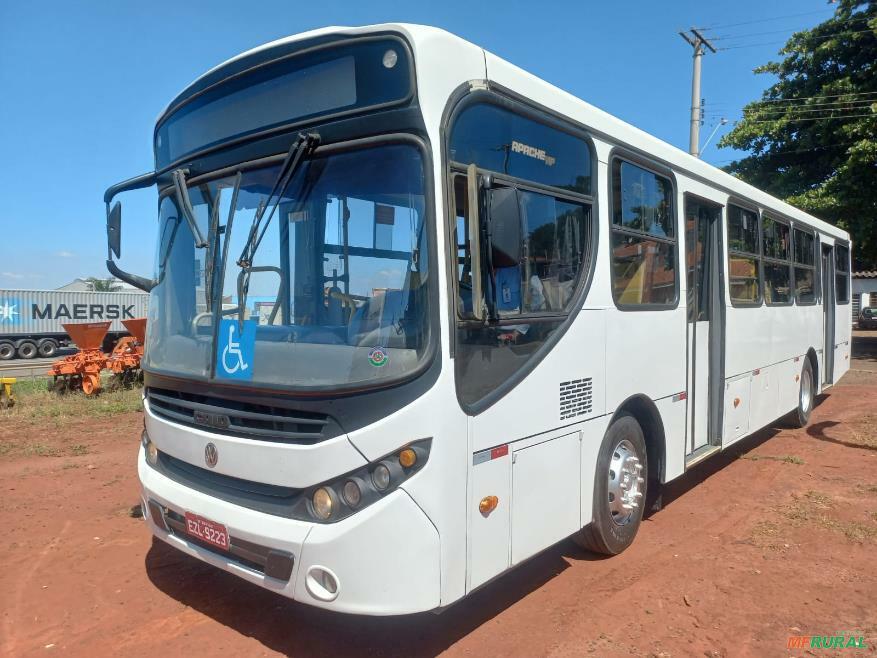 Caixa Cambio 5 Marcha F1000 Motor Mwm 229 - Ônibus | Preço Venda