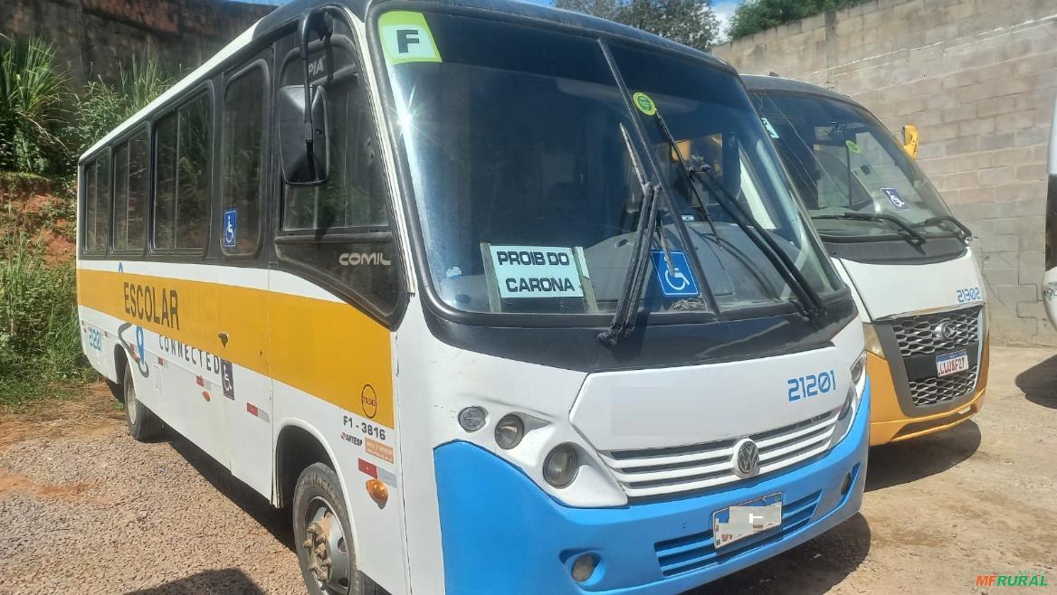 Class 12 Physical Education Sample Paper 2024 25 - Ônibus