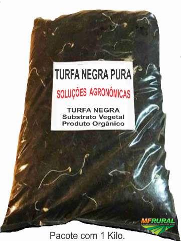 Turfa Orgânica Nacional em São José dos Campos SP à venda. 401898