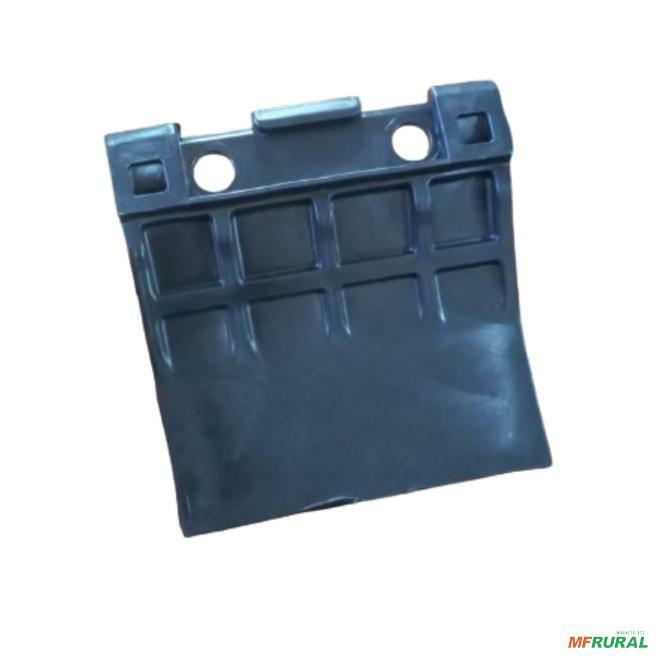 Chapa Deslizante Plataforma Winflex Draper Miac em Varginha MG à 809639