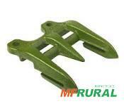 H213398 Dedo Longo Curto Longo Johndeere em Varginha MG à venda. 825080