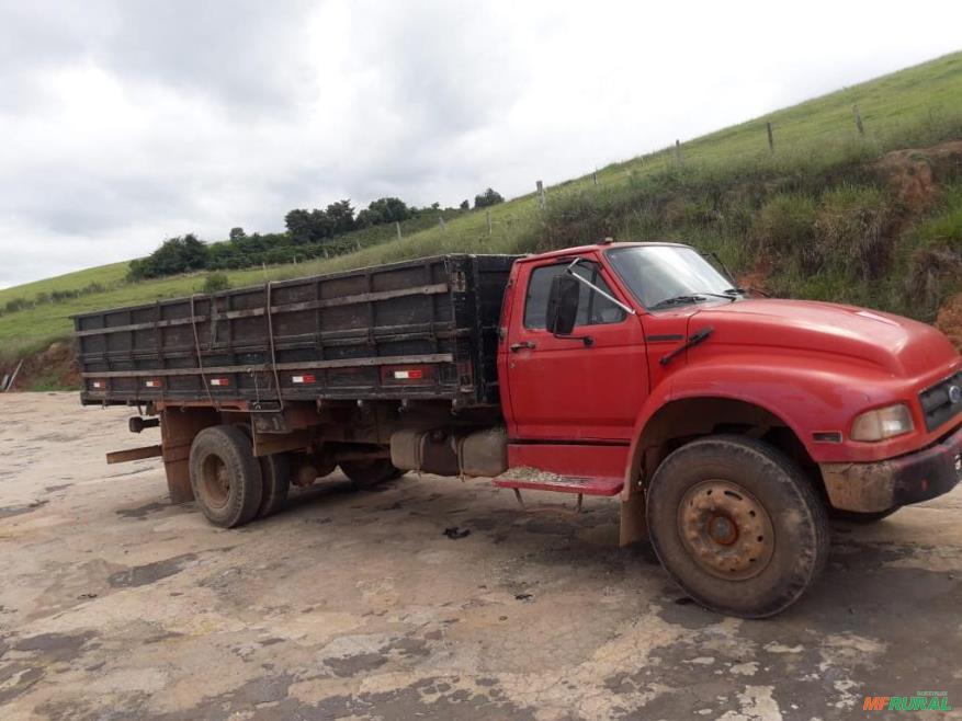 f14000 à venda com preço F 14000