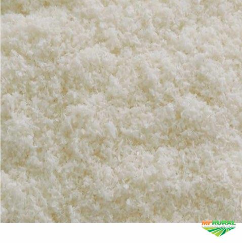 Coco Fino Malibru em Barueri SP à venda. Compre direto 406484