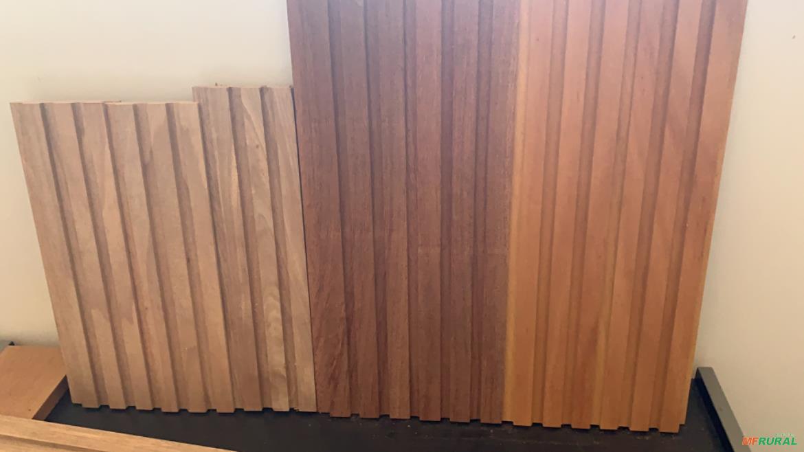 Painel Ripado em Londrina PR à venda. Compre direto do vendedor 723110