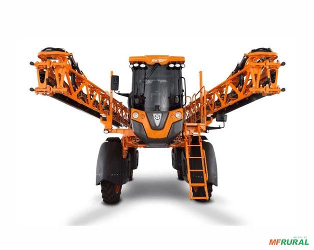 Pulverizador Automotriz Jacto - Uniport 4530 em Pompéia SP à 408974