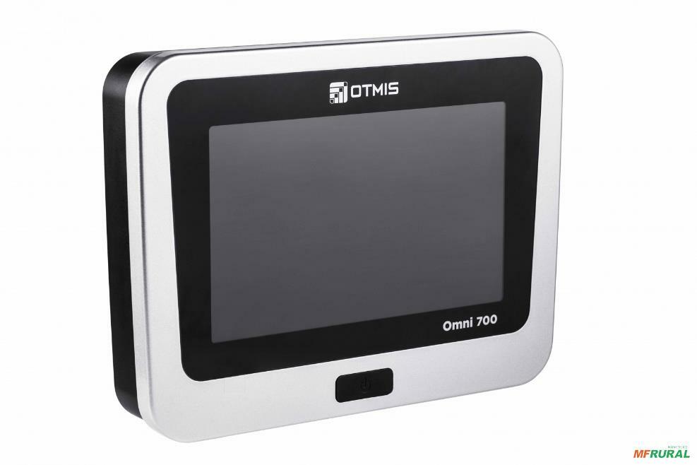 Gps - Barra de Luzes em Pompéia SP à venda. Compre direto 667825