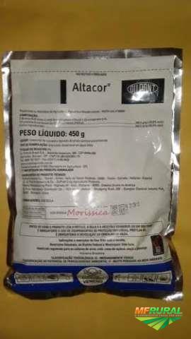 Altacor em Conceição das Alagoas MG à venda. Compre direto 407792