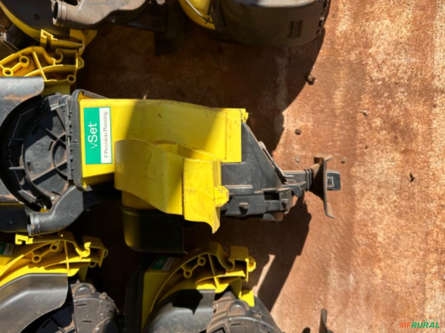 Precision Planting em Maracaju MS à venda. Compre direto 754414