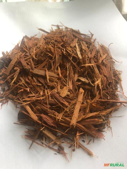 Uxi à venda com preço